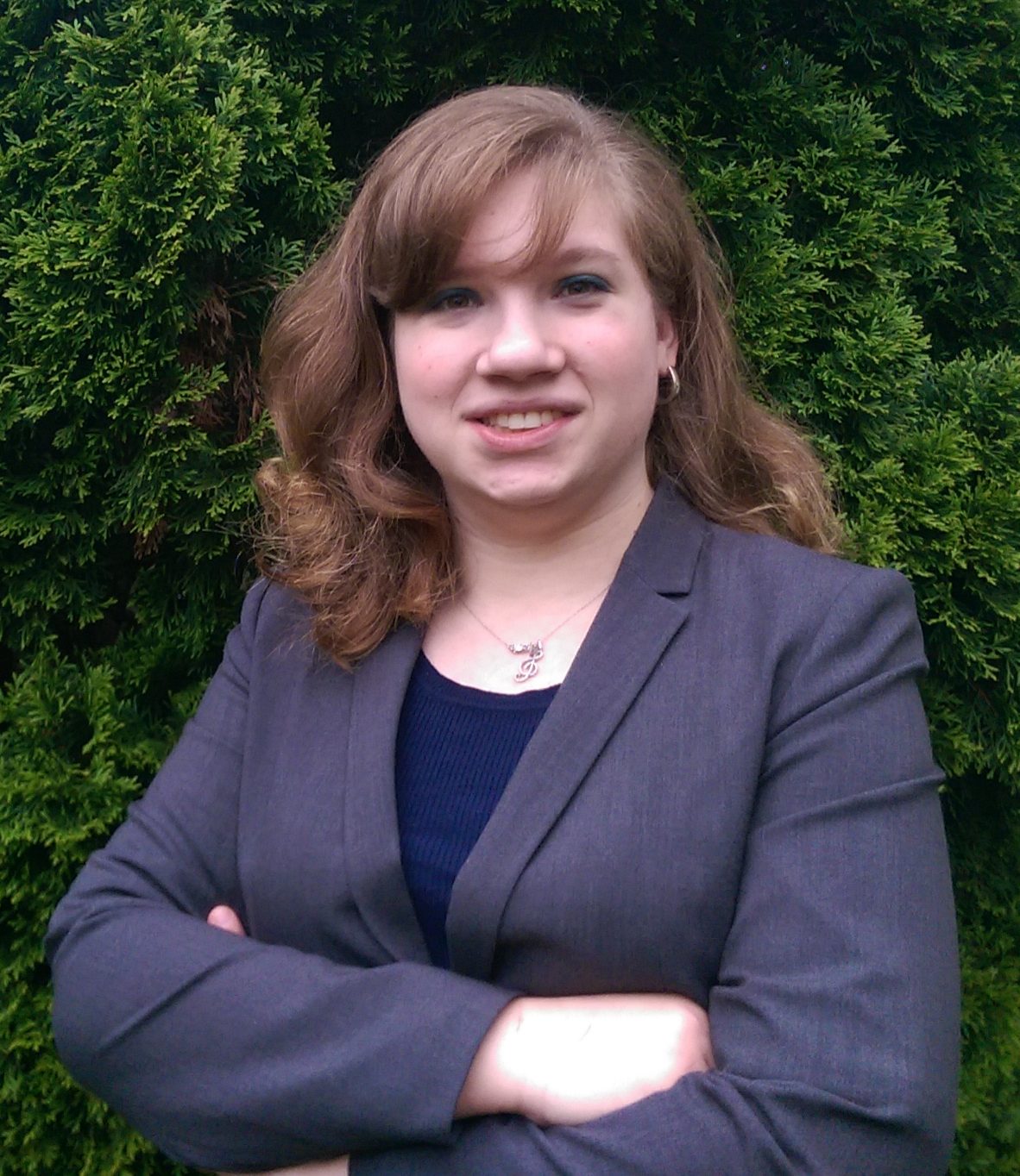 Allison Lips – Content Writing and Digital Marketing